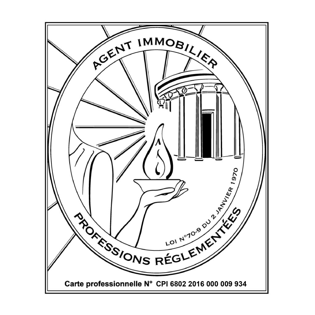 Syndic de copropriété - Agence immobilière ORIM